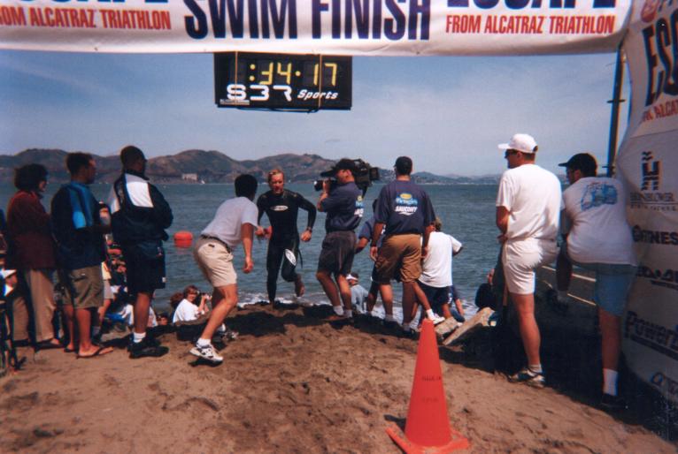 alcatraz escapees found 2017 true story