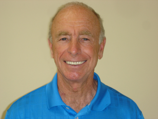 The Pen that Launched a Thousand Triathlons | Trihistory